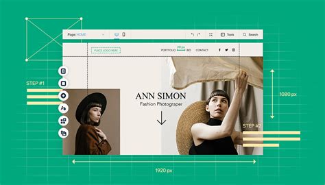 10 Essential Wix Tutorials For Beginners