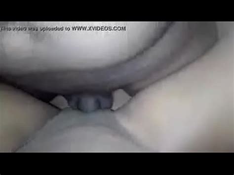 She Can T Get All Of That BBC XVIDEOS COM