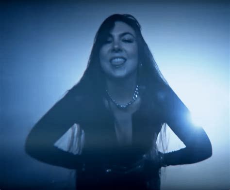 Bouncy Elize Relizerydsex