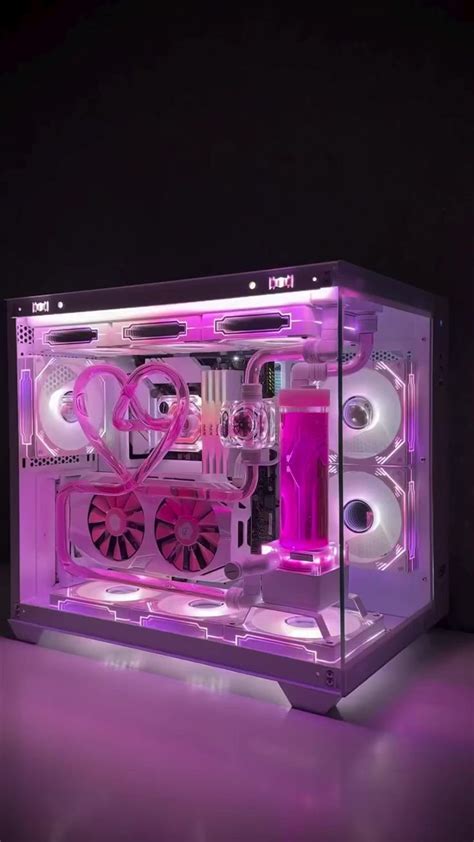 Pc Gaming Setup Pc Gaming Set Up Gaming Pc Setup Pc Pc Gamer Pc Gaming Pc S Video Diseño De