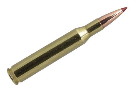 270 Winchester Ammo An Buyers Guide Concealed Az