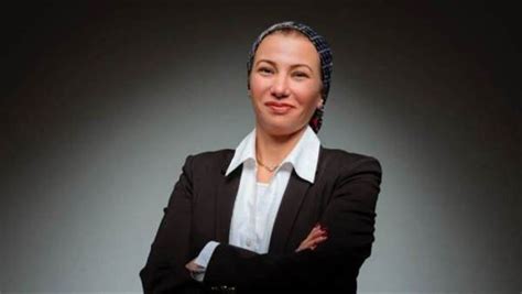 البيئة المصرية تستعرض جهود حماية التنوع البيولوجي لمواجهة تغير المناخ