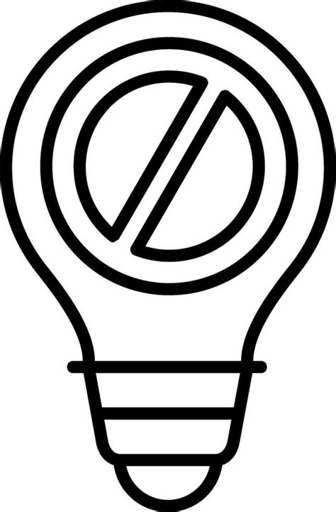 Null Vector Design Element Icon 29135158 Vector Art At Vecteezy