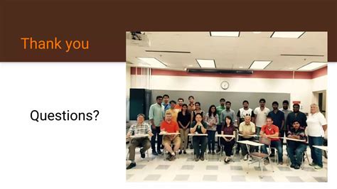 Resampling Techniques In Machine Learning Pdf Computing
