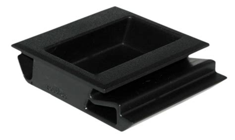 Compression Spring Latch CleanAir Engineering