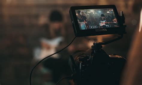 Using Html5 Canvas To Capture Frames From A Video