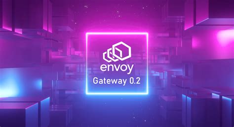 Gateway To The Future The New Kubernetes Gateway Api And Envoy Gateway 02