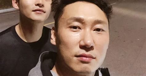 ‘전참시 이승윤 서인국 닮은꼴 매니저와 셀카 “반응 뜨거운 현석”[★shot ]