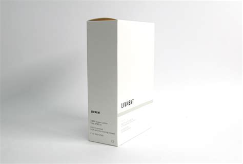 박스메이커스팩토리엠 박스제작 전문업체