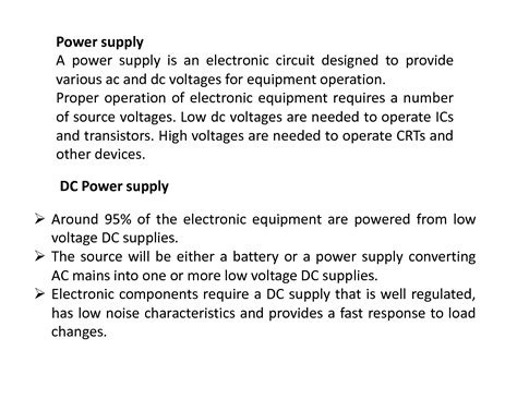 Solution Electronic Devices Rps Function Generator Studypool