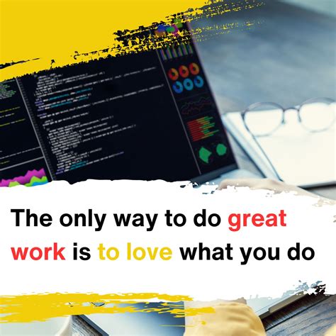 thouraya nasri on linkedin passionforwork networking careergrowth