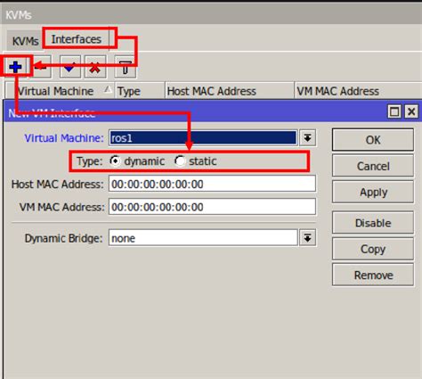 Fitur Kvm Pada Mikrobits Dinara Dan Ainos V3