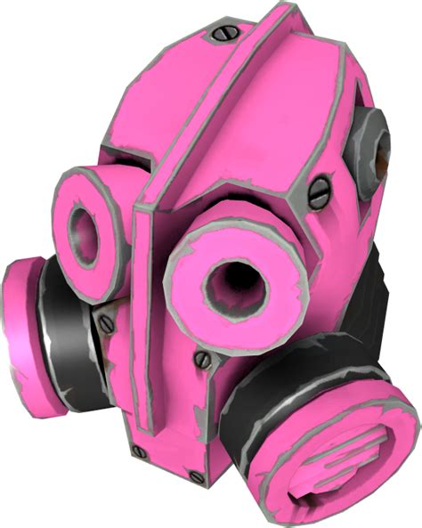 File Painted Rusty Reaper FF B Png Official TF Wiki Official Team Fortress Wiki