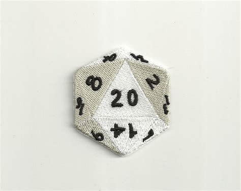 Soccer Mom Patch Any Color Combo Custom Made Etsy