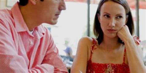 What To Do When Heshe Wont Commit Dr Dr Diana Kirschner Yourtango