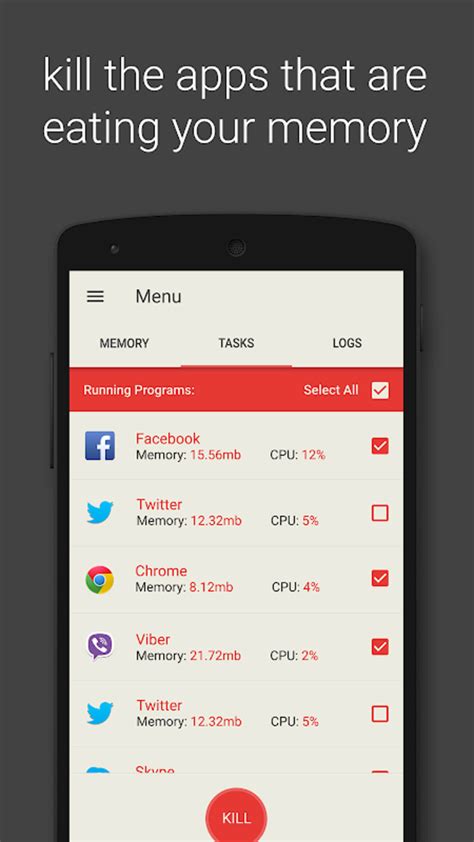 Memory Booster Apk For Android Download Memory Booster Apk For Android Download