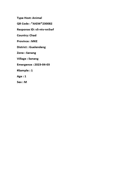 etiquettes inf pdf input output naming conventions