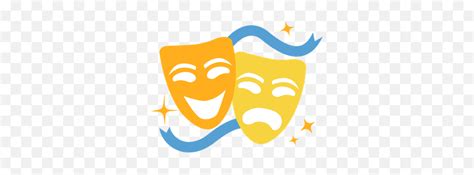 Drama Logo Logodix Drama Logo Png Drama Png Free Transparent Png