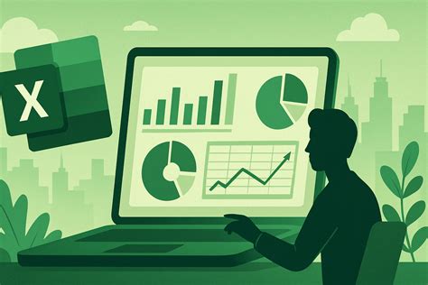 Create Your First Power Bi Dashboard With Excel Workbook Data Exceldemy