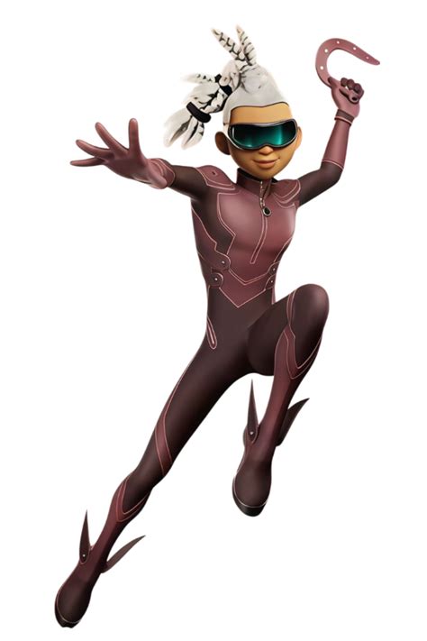 Pegasus S6 Render Desenhos Para Colorir Disney Desenho Ladybug