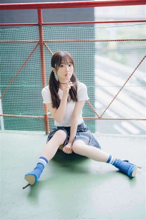 岸みゆ 身長145cmのアイドルが可愛いしエロい 37枚 マブい女画像集 女優・モデル・アイドル