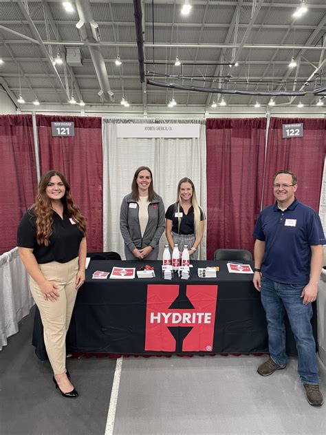 Beth A Brown Posted On Linkedin