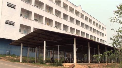 ม แม่โจ้ แพร่ หอพักนักศึกษา Youtube