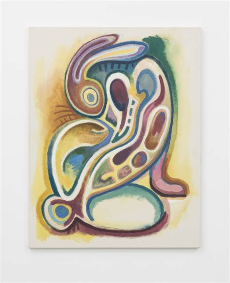 Justin Fitzpatrick A Rabbit Imagines What His Inside Looks Like 2016 72dpi Seventeen