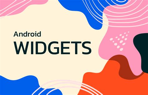 Understanding The Differences Between Android Livedata And Flow By