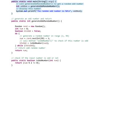 solved implement the same functionality in mips assembly
