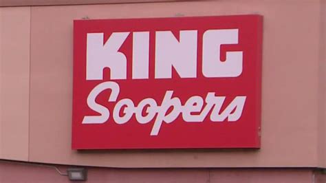 King Soopers Breaks Ground On New Store In Arapahoe County