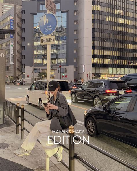 메이빈스 쇼핑지원금 4만원made 노젤 오버핏 자켓자체제작 제작상품 데일리자켓 출근룩 꾸안꾸 데일리 모임룩 하객룩 웨딩룩 웨딩게스트룩 격식룩 데이트룩