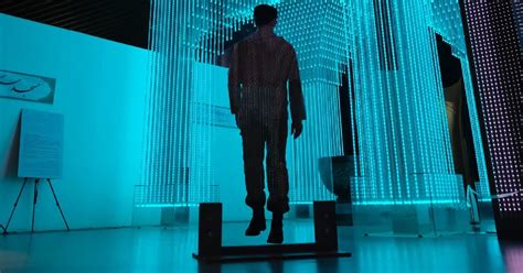 Starting With Spatial Audio For Xr Vrtonung Virtual Reality Sound