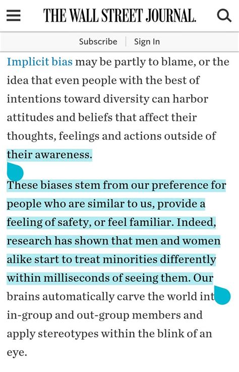 Seven Steps To Reduce Bias In Hiring Bias Teachable Moments Critical Thinking