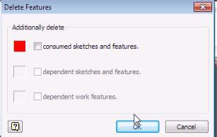 Autodesk Inventor Training Sheet Metal Video Tutorials Net