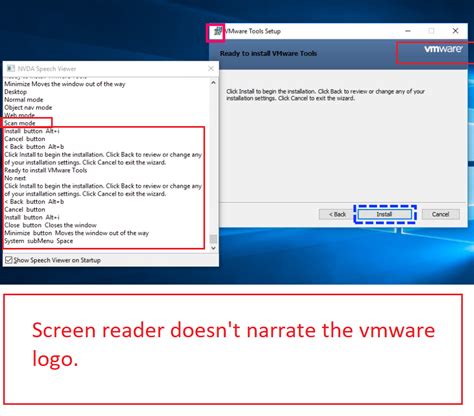 Accessibility Wixtoolset Does Not Offer Alternative Text To Wixuibmpdialog And Wixuibmp