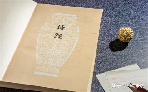 如何取一个品牌名字不妨先从诗经开始丨达恩小二丨起名推荐 知乎