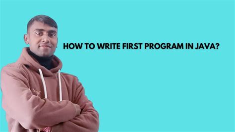 How To Print String Variable In Java Nepali Bca Java Itoftheday