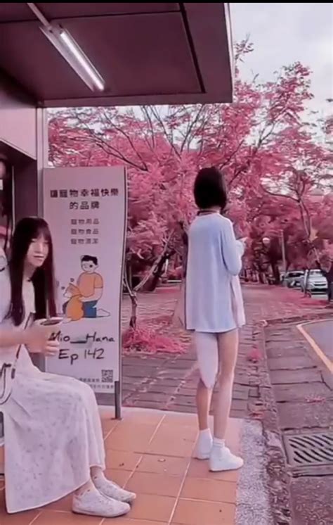 Mio Hana Best Adult Videos And Photos