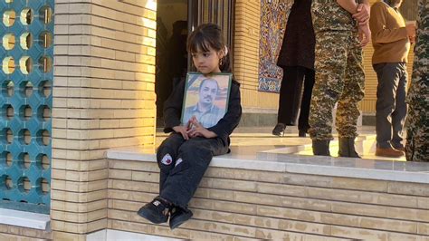 آخرین خبر عکس تلخ‌ترین عکسی که طی روزهای اخیر در ایران ثبت شد