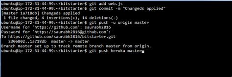 Nodejs Read From File In Nodejs And Display It Stack Overflow