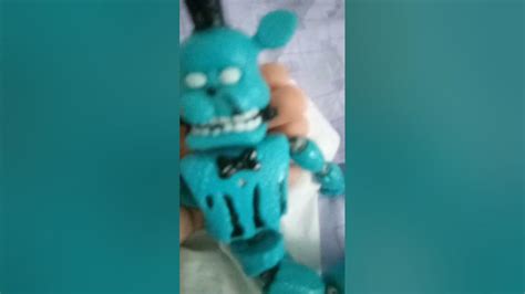 где фреди Youtube