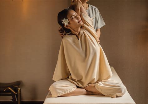 Plantdayspa I Organic Thai Massage And Wellness Spa I นวดและสปา นวดหน้า ร้านนวดเพื่อสุขภาพ นวดกด