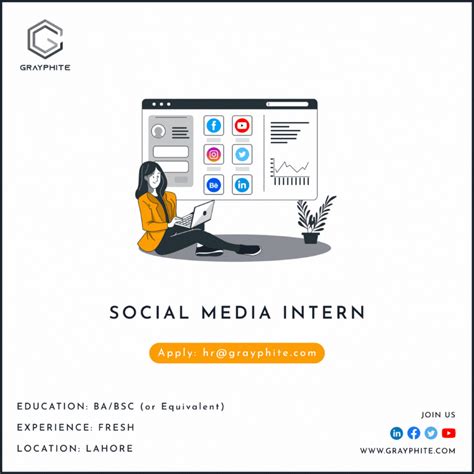 Mahwish Chaudhry On Linkedin Design Brand Content Creativity 15 Comments