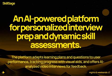 Aditya Kumar Das On Linkedin 🚀unlock Your Potential With Skillsage🚀