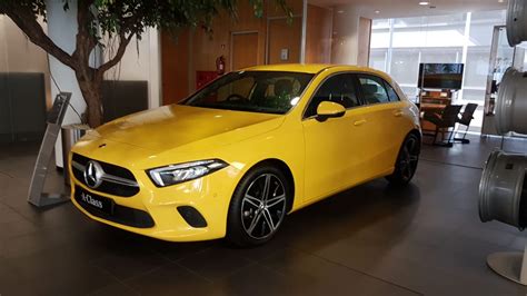 Harga Mercy Tahun 2020 Jakarta Hub 081298927411 Dealer Mercedes Benz