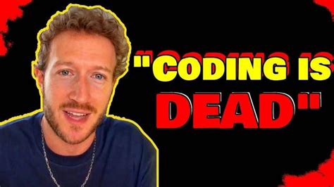 Will Ai Replace Developers By 2025 Mahish Dino Rathan Raj D