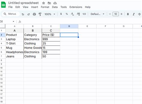 How To Add Row Numbers In Excel 5 Smart Methods For Better Data