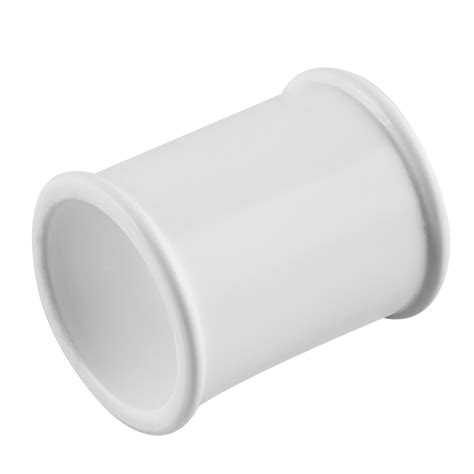 Joint Splice 12 White Color Tramontina