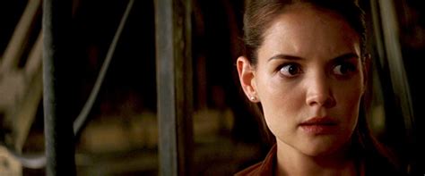 Rachel Dawes Image